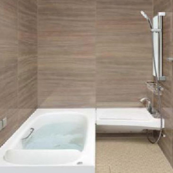 さいたま市で介護リフォームならインプルホーム